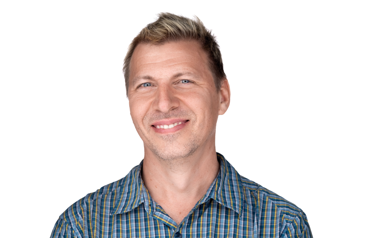 Another Axiom | About Us | Our Philosophy & History